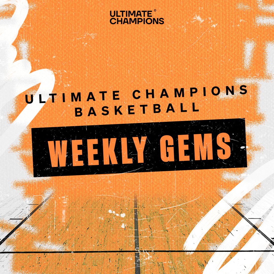 Weekly Gems & Injury Report GW47 – Ultimate Champions